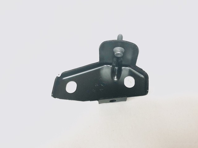 MERCEDES BENZ Right Front Bumper Bracket W221 - A2216200483 OEM Part ...