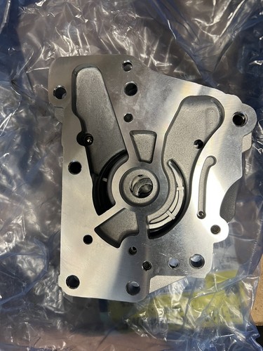 Genuine GM Engine Oil Pump 12674460 | eBay