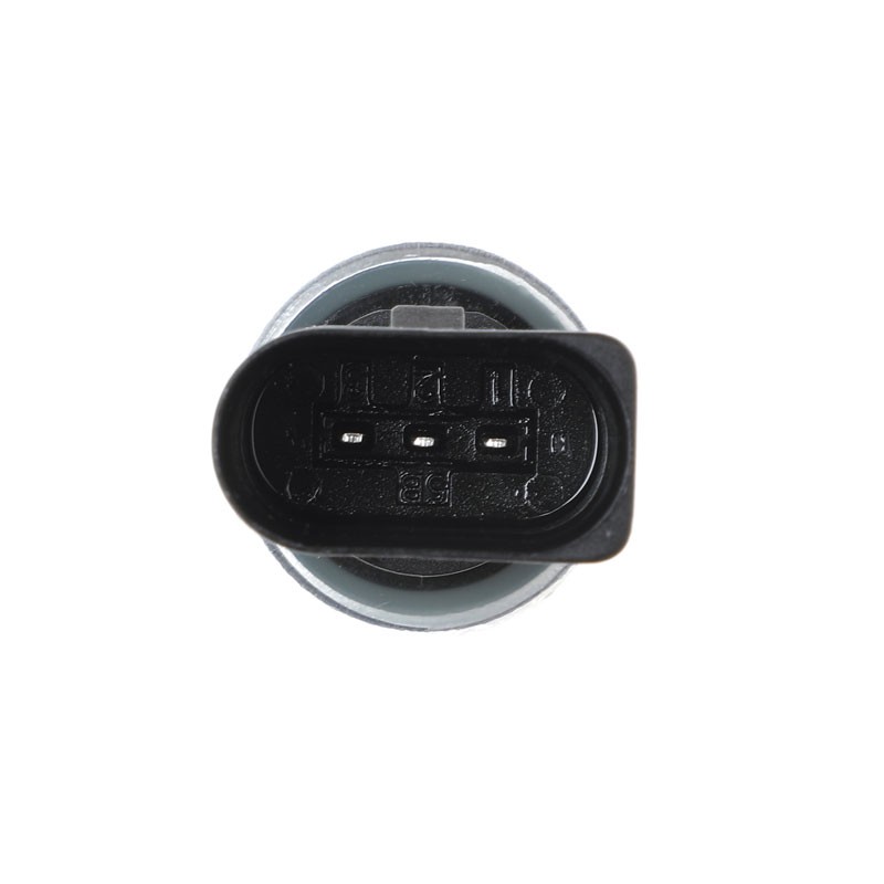 AIR CON CONDITIONING PRESSURE SENSOR SWITCH 1K0959126E For VW AUDI SEAT ...