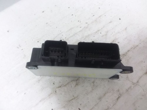 SRS Control Module Below Center Console Opt AY0 Fits 16-17 REGAL ...