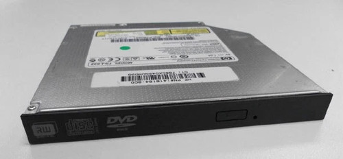 Dell Inspiron E1505 E1405 1501 DVD±RW CDRW IDE Writable Drive GM626 DS ...