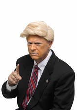 donald trump wigs products for sale | eBay