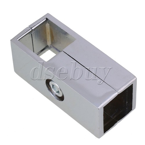 25mm Square Connect Water Tube Fitting Quick Tube Water Tube Fitting ...