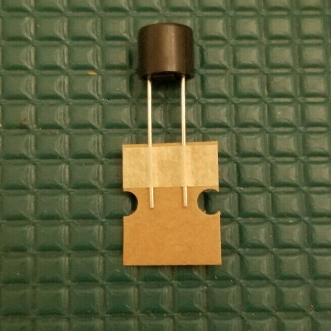 Microsoft Xbox (Original) Capacitor Kits & Replacement Parts | eBay