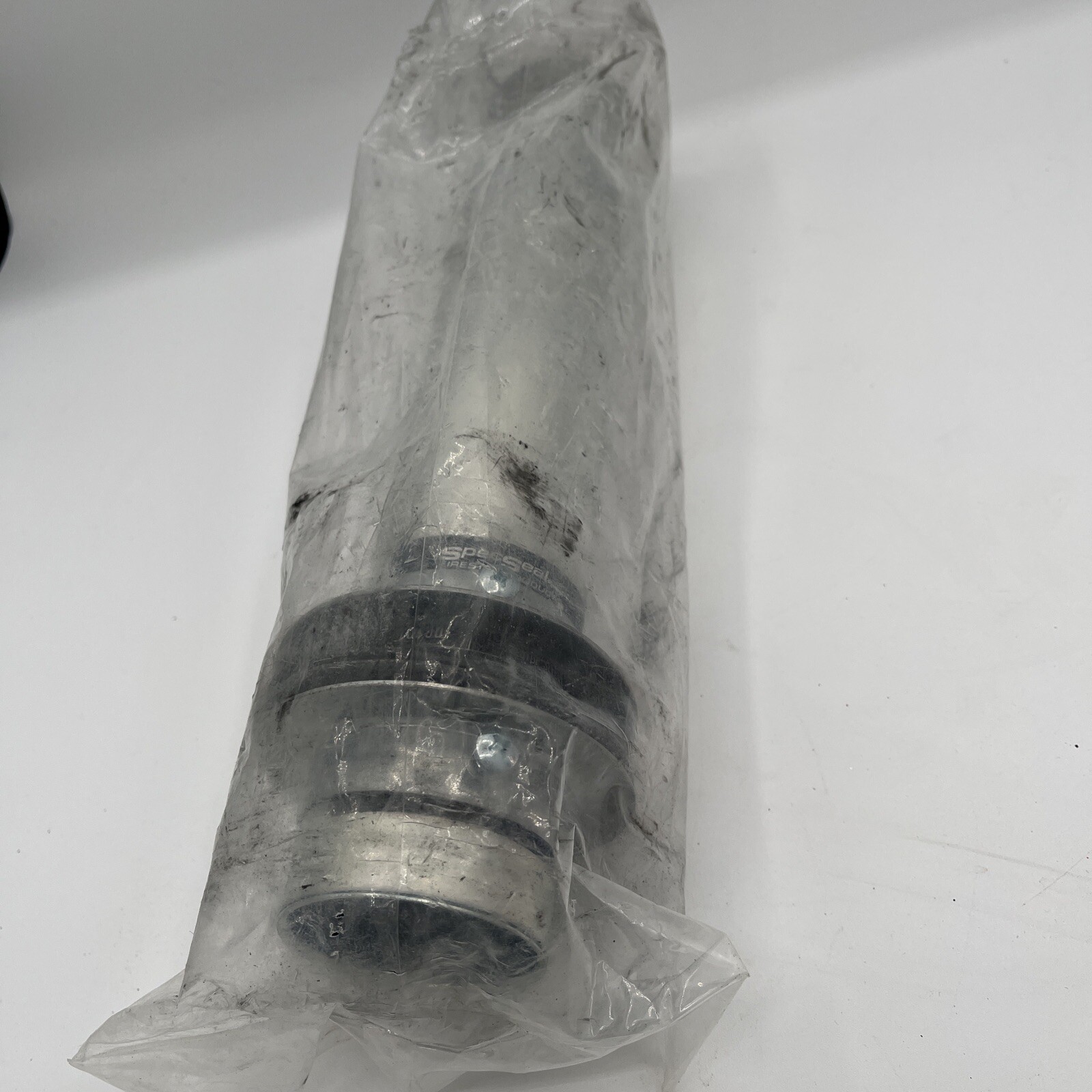 Spec Seal FS200 2" Ready Sleeve Firestop Seal Cable Wire Cat6 | eBay