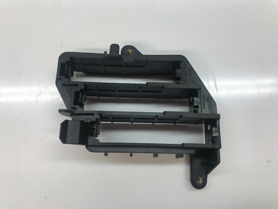 LAMBORGHINI HURACAN LP610 RELAY FUSE BOX RETAINER BRACKET 4F1971845A | eBay