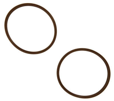 ARB Quad Ring Sold As a Pair XR136V75 160207-2 | eBay