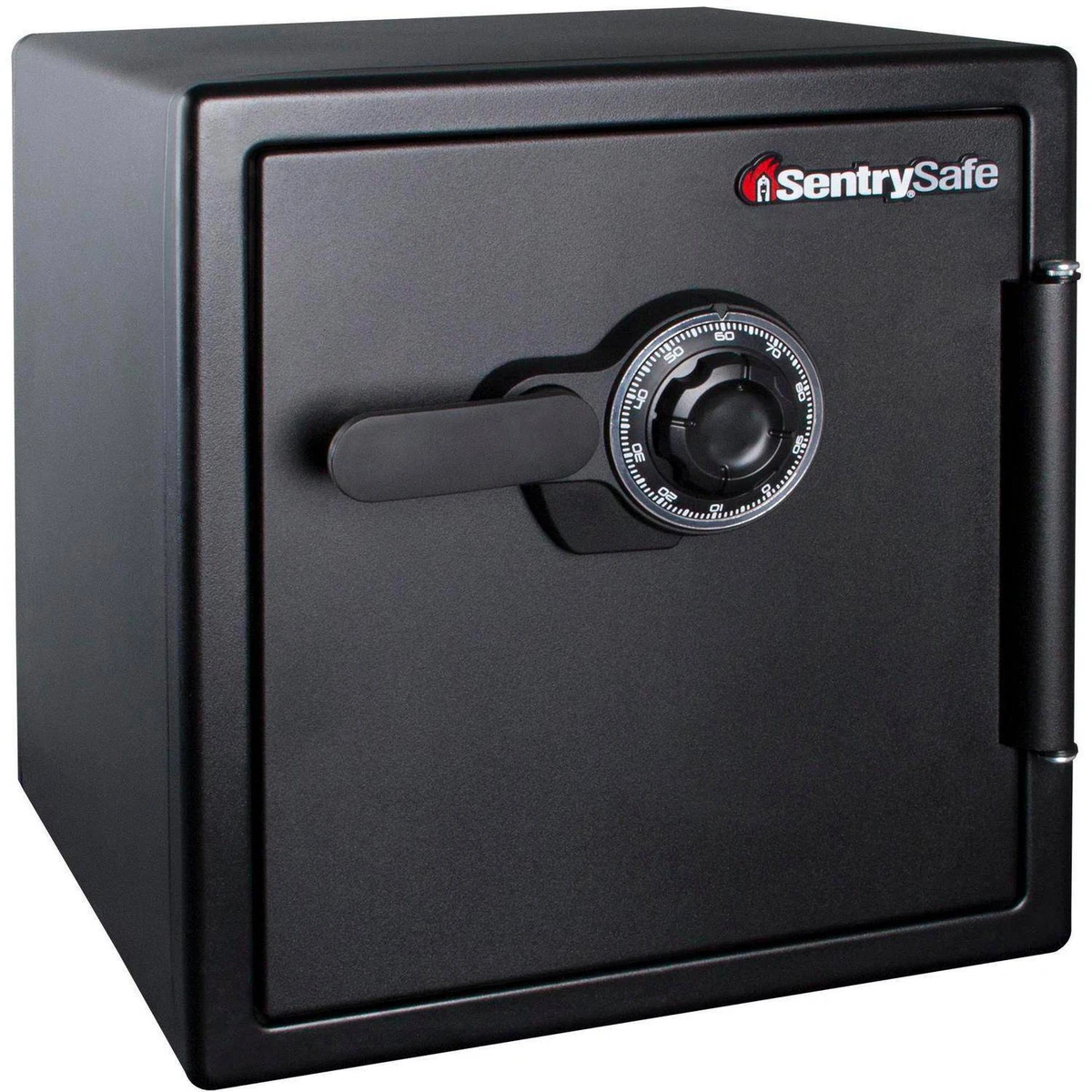 Sentry Safe Combination Lock