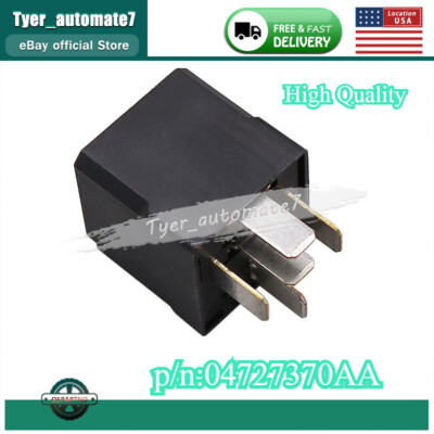 For 2001 Jeep Cherokee Limited SE Sport 4.0L L6 - Gas 04727370AA ...