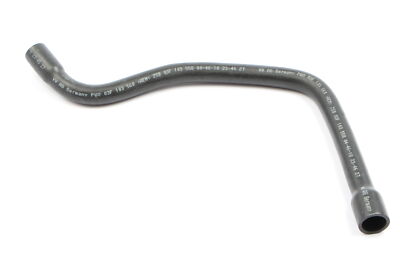 Original VW Rohr / Schlauch 03F103560 | eBay.de