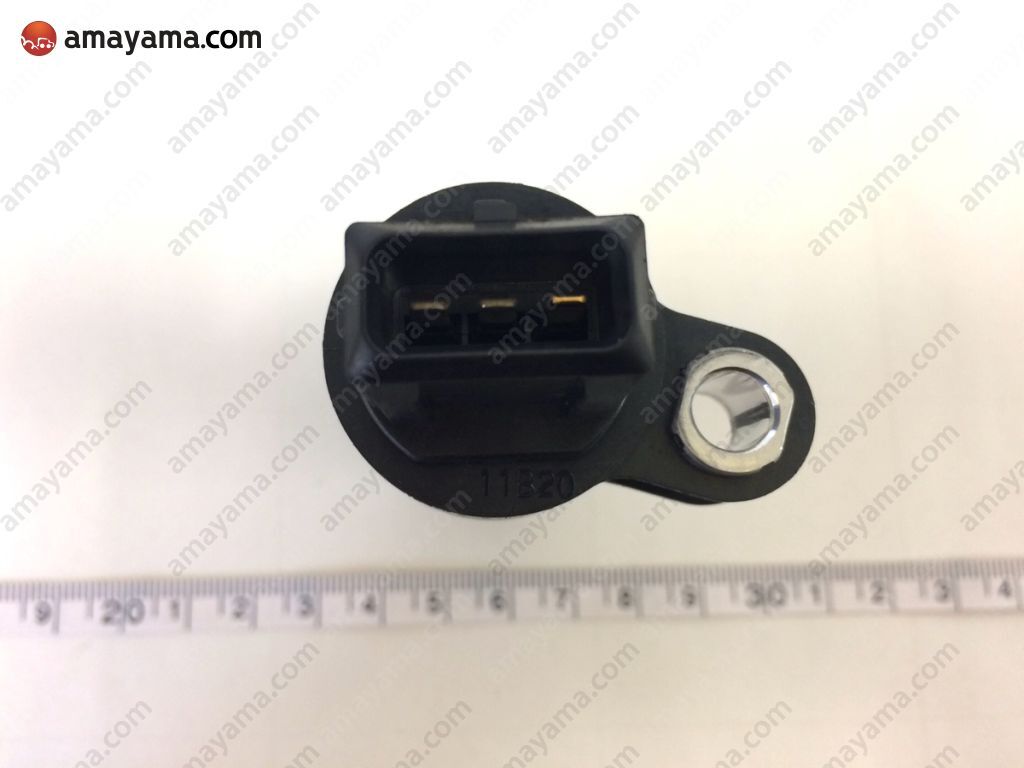 MITSUBISHI MD757541 SENSOR SPEED *GENUINE* for sale online | eBay