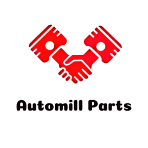 Automill-parts | eBay Stores