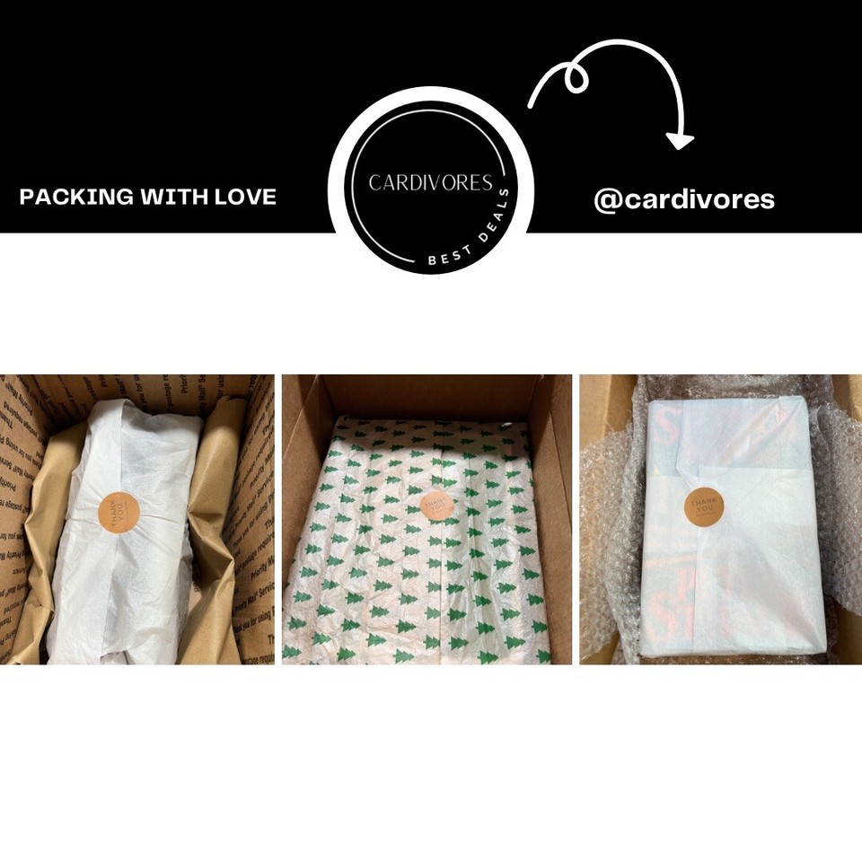 Bandai Namco Wii / Gamecube Dance Mat Pad BC-001 | Dance Dance ...