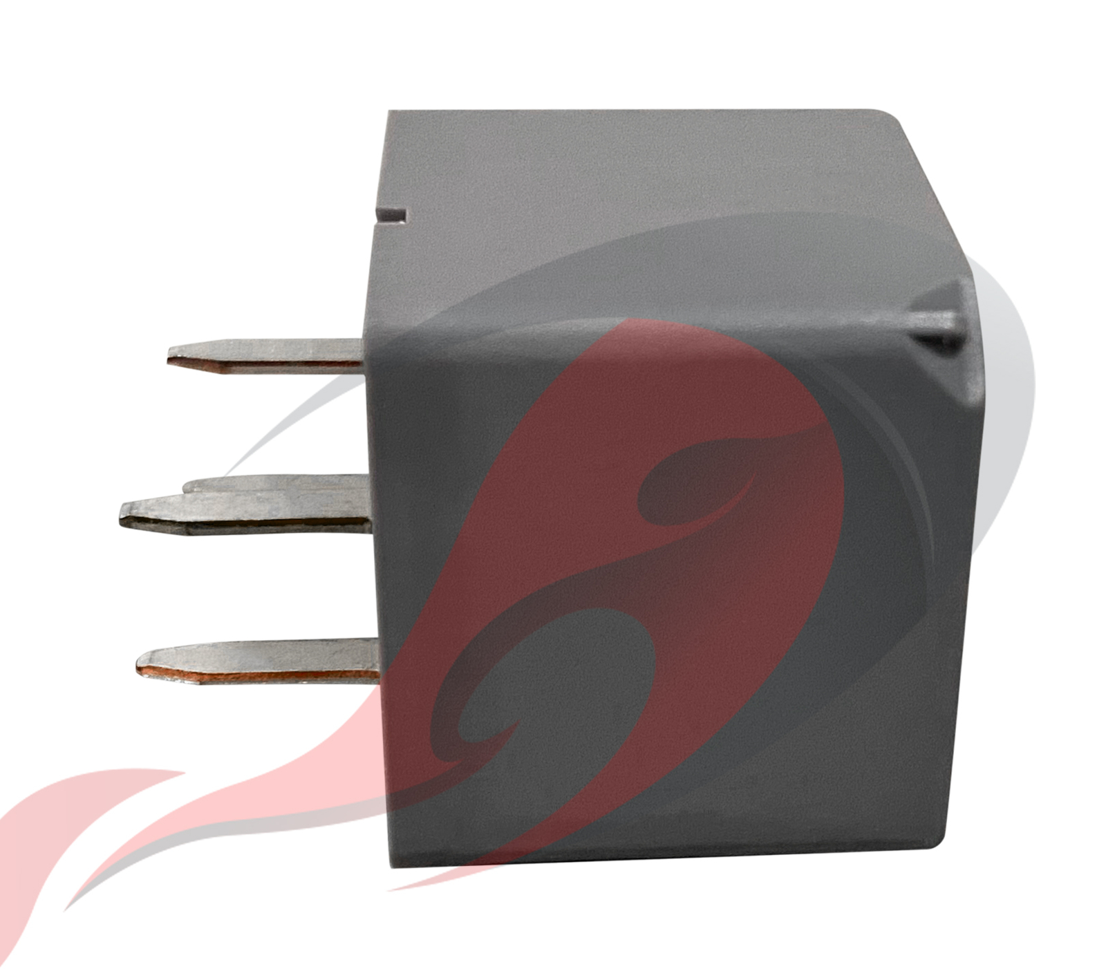 Genuine GM ACDelco Starter ABS Multi Use Relay 13503102 808709581659 | eBay