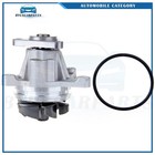 Fits 01-16 Mazda 3 6 Ford Ranger Focus Fusion Tribute 2.0L 2.3L 2.5L ...