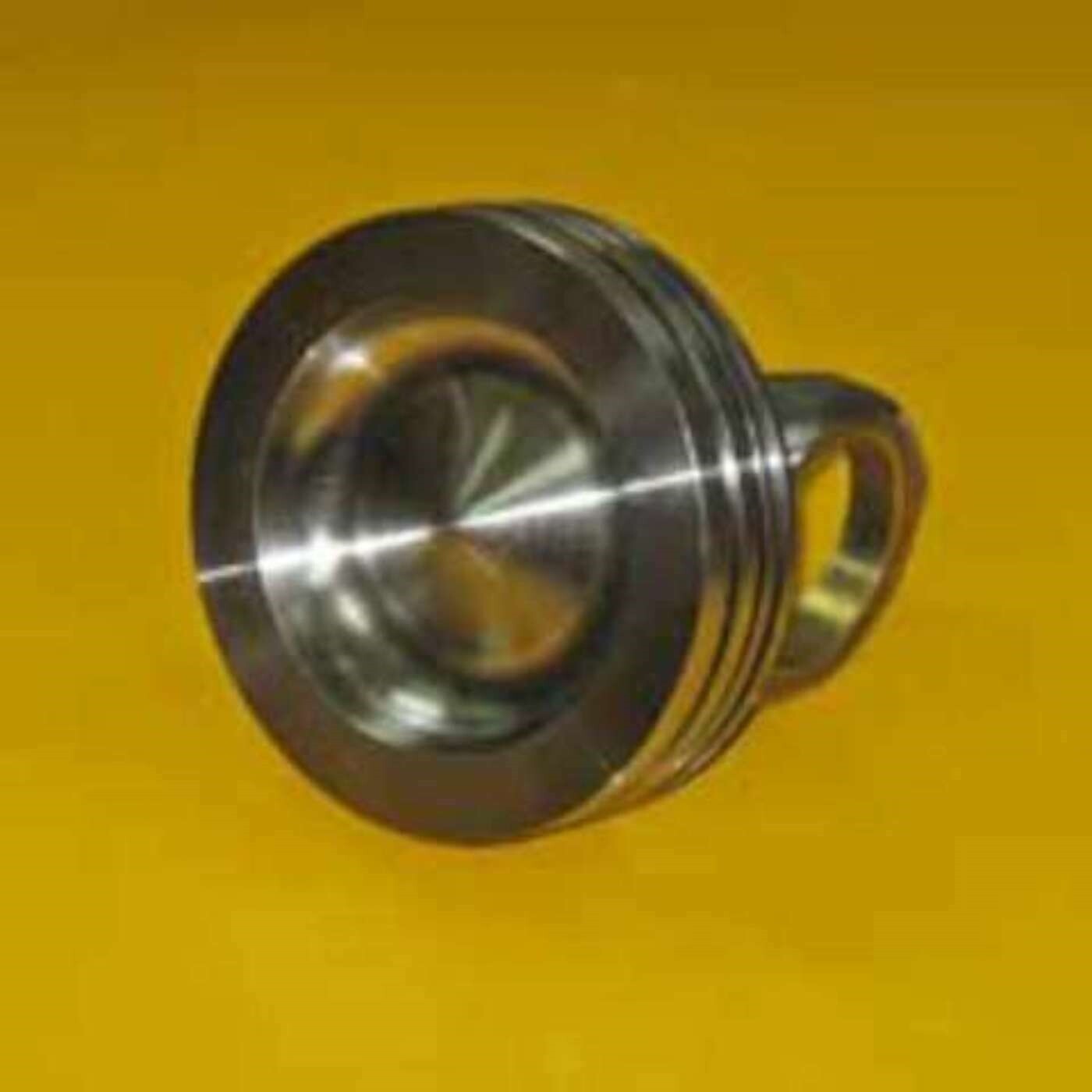 1807352 Crown AS-Piston Fits Caterpillar 3406E C-15 | eBay