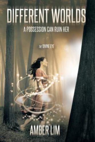 Different Worlds : A Possession Can Ruin Her by Amber Lim (2013, Trade Paperback) for sale ...
