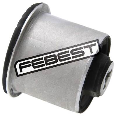 Rear Crossmember Bushing Fits Hyundai 55160-0Q000, 55160-1M000, 55160 ...