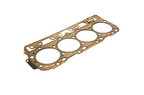 GM OEM-Engine Cylinder Head Gasket 12637787 | eBay