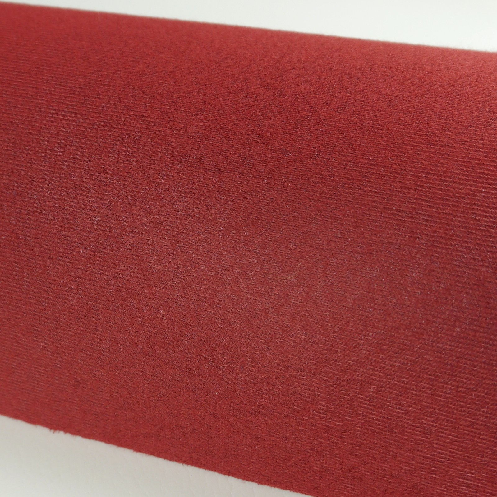 82-92 Pontiac Firebird Headliner Foam Back Material Scarlet Red SB1872 ...
