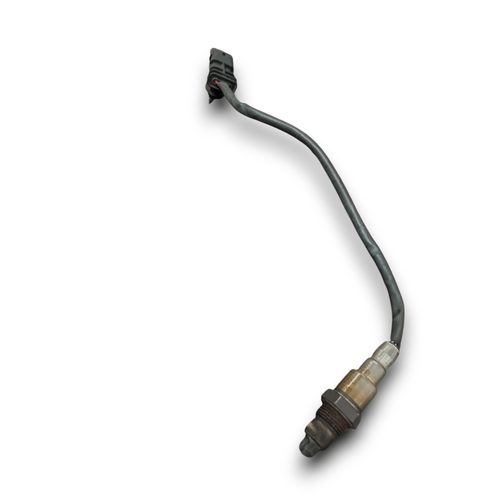 Sonda Lambda Opel Corsa F 1.2 Benzina COD: 9810667080 (2019>) | eBay