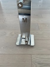 Millipore Pellicon 2 Mini Cassette Holder (XX42PMINI) for sale online ...