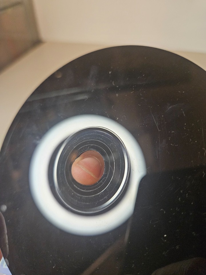 Playstation 1 - Point Blank 3 - PAL FR PS1 avec Notice | eBay