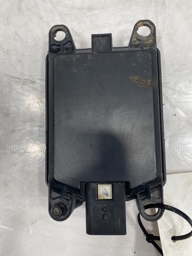 2017 Bendix Wingman Collision Avoidance System K072849R002 (356-10297 ...