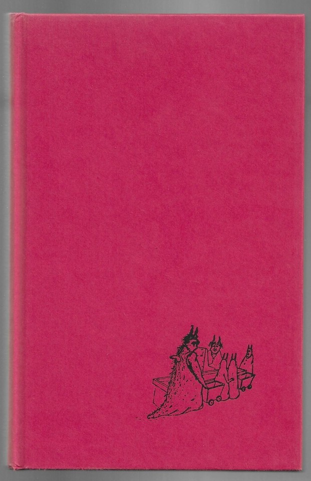 THE SUPERIOR PERSON'S OF WORDS, PETER BOWlER,2000, H/C, D/J | eBay