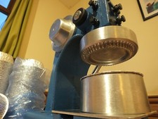 Pie Machines products for sale | eBay UK