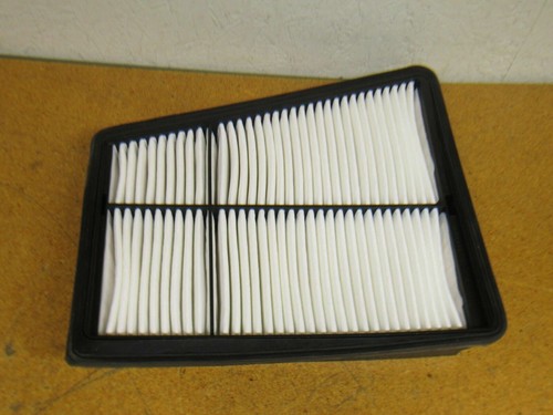 Hyundai LEEHAN 28113-3M100 Panel Air Filter For Genesis Almost New | eBay