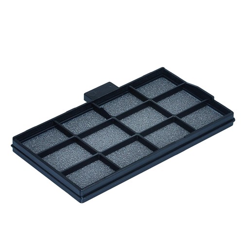 ELPAF32 / V13H134A32 Air Filter for Epson Home Cinema 880, 1080, 725HD ...