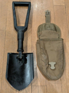 E Tool Usmc | eBay E Tool Usmc | eBay