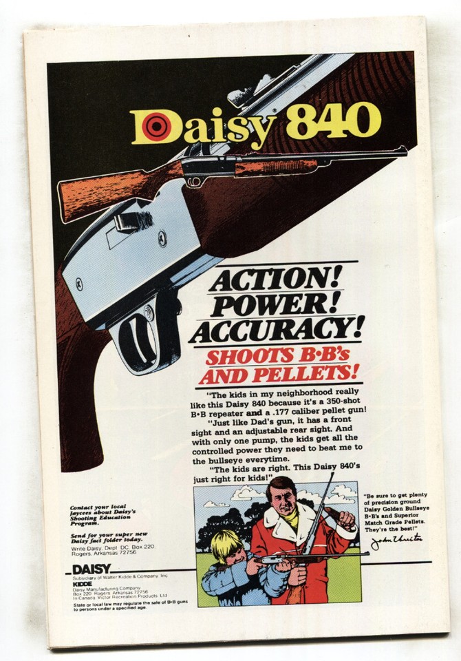 Batman #314 1979 - DC -NM- - Comic Book | eBay