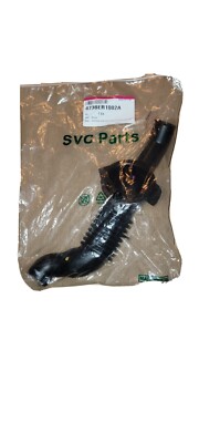 4738ER1002A Front Load Washer Tub to Pump Hose for LG AP4436407 ...