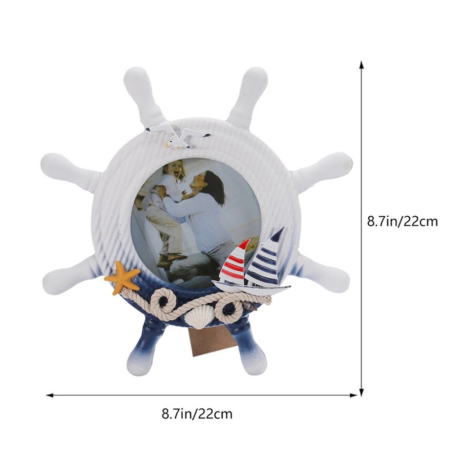 First Year Picture Frame for Young Girl Holder Gift Unique Painting ...