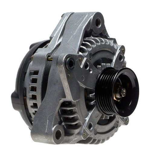 DENSO 210-1054 DENSO First Time Fit Alternator For Lexus LS430 2004 ...