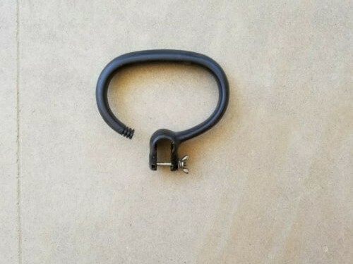 Ryobi String trimmer #SS30 Handle pre-owned | eBay