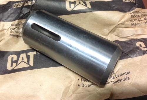 2G8625 PIN Caterpillar CAT 2G 8625 2G-8625 nsn 5340-01-096-7215 | eBay