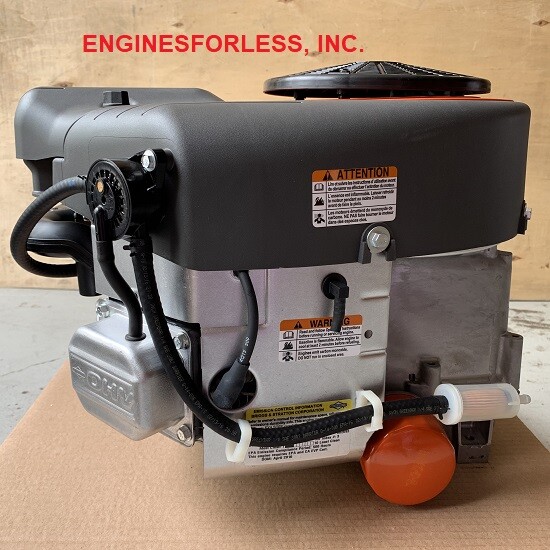 Briggs&Stratton 44N6770027G1 for 445677-2188-G5 on CRAFTSMAN YT 4000 ...