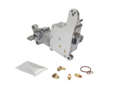 k3245 - ® - FRO Air Module Assembly fits FULLER | Price: $155.00 to $612.71