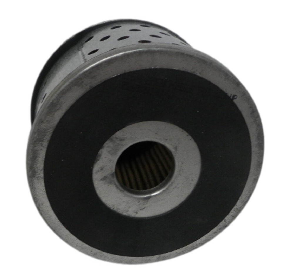 Fleetguard LF634 Oil Filter | eBay