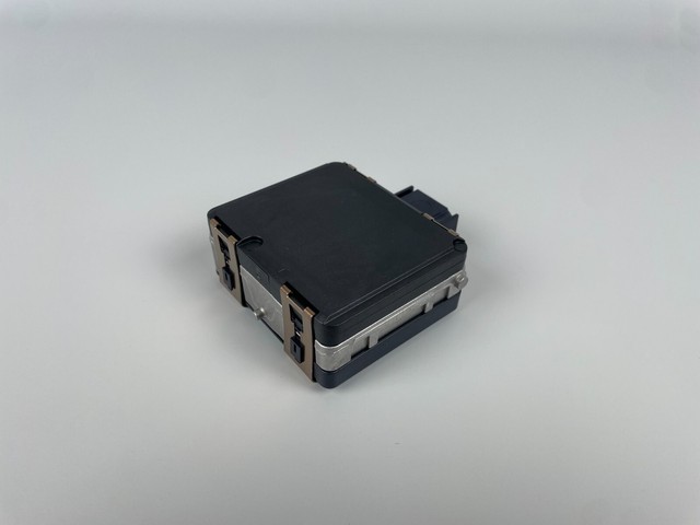 OEM Bosch Cruise Control Distance Sensor 3QF907561D 3qf-907-561-d for ...