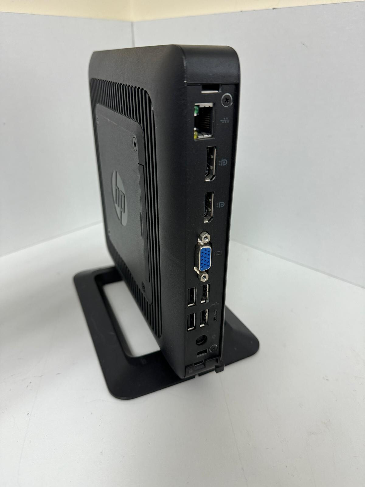 HP+T520+Fanless+Mini+PC+AMD+GX-212JC+1.4GHz+4GB+8GB+SSD+Drive.. for ...