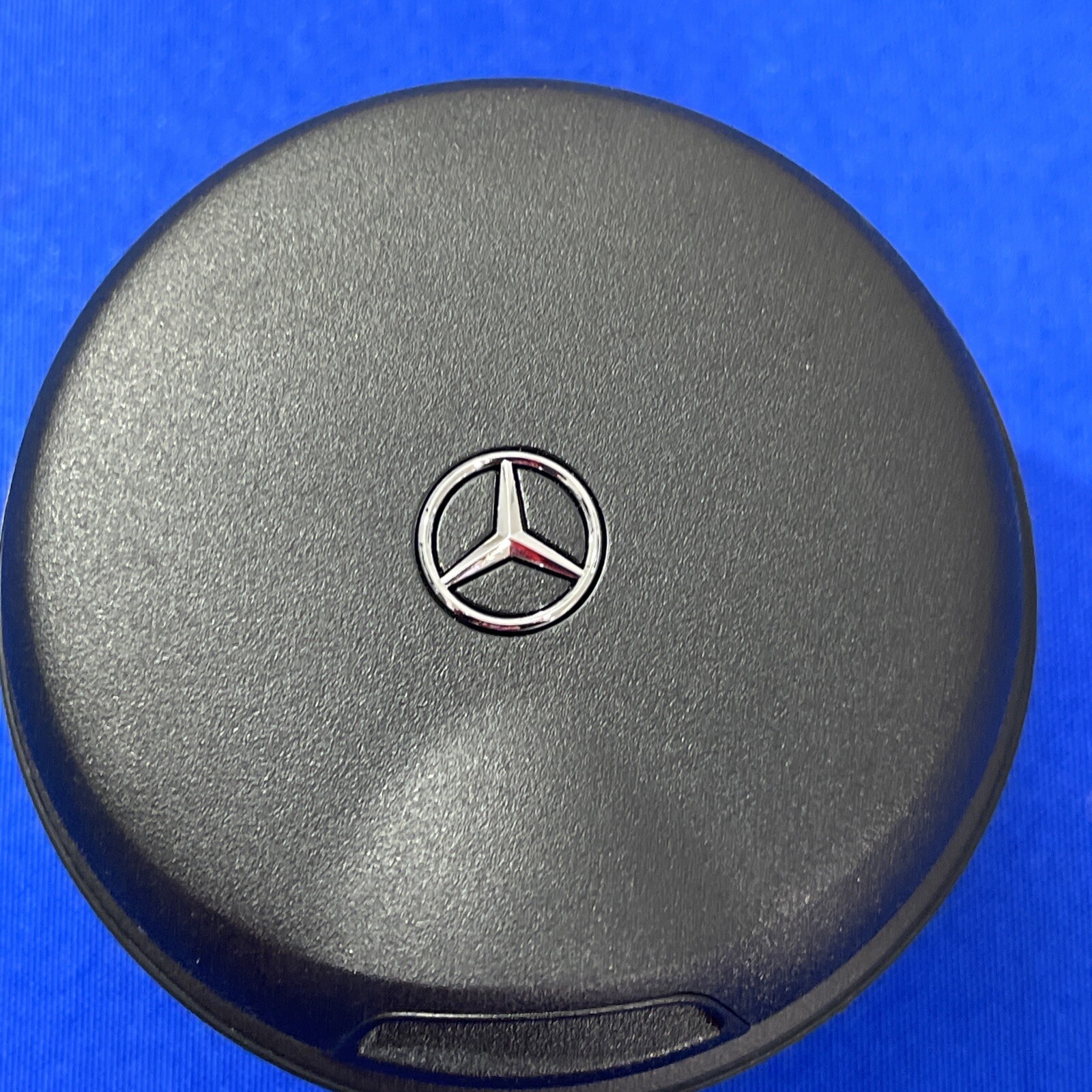 Original Mercedes-Benz Cup Holder Ashtray Insert A2138109700 MB C300 ...