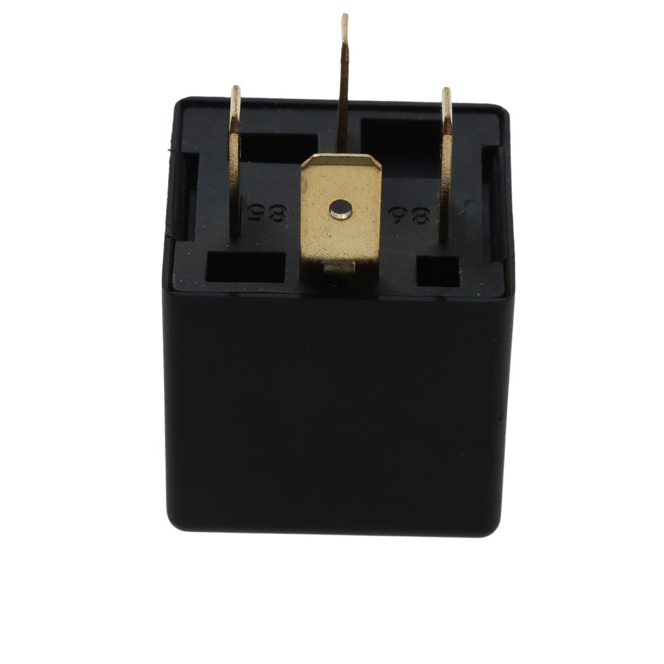 Multifunction Relay Fit for Audi A3 A3Quattro A4 A4Quattro A5 Quattro ...