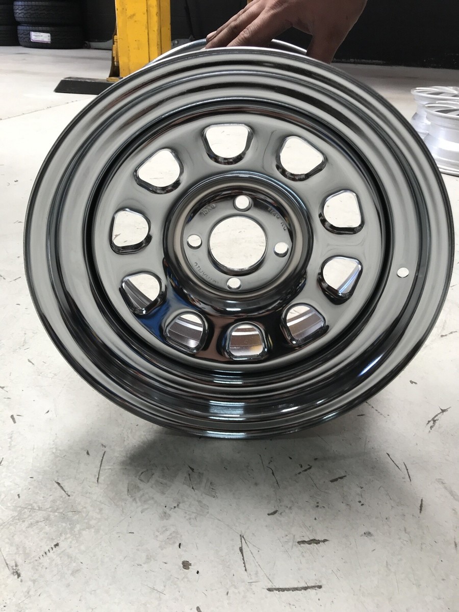 D-window Wheels 4x100 Clearance Sales | www.oceanproperty.co.th