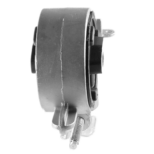 3245 Front Left Transmisssion Mount 1PC for Chevrolet Malibu L4-2.5L ...