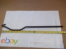 Kent Moore J-36857 Engine Lift Hooks Pair Fc31 for sale online | eBay