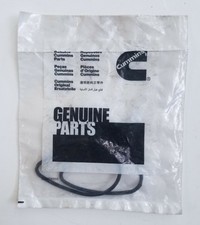OEM Cummins 3679931 Gasket Camshaft Cover for sale online | eBay
